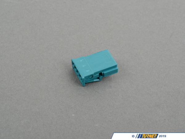 61132359994 - Universal Pin Terminal Uncoded - Repair kit | Turner ...