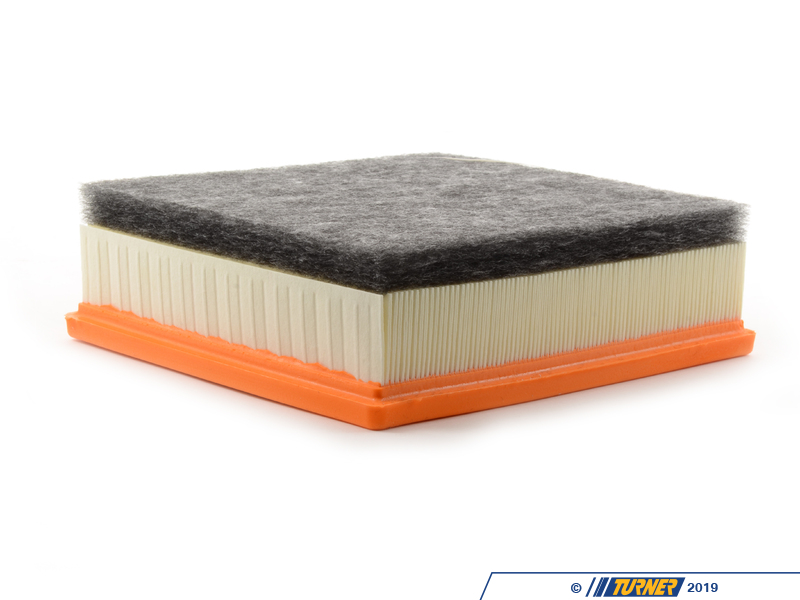 13718511668 - Genuine BMW Air Filter | Turner Motorsport