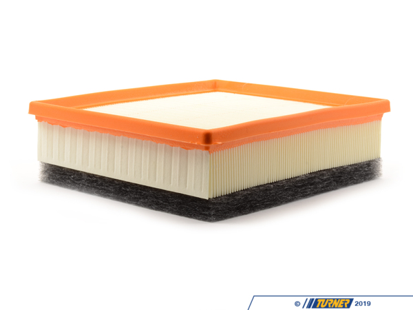13718511668 - Genuine BMW Air Filter | Turner Motorsport