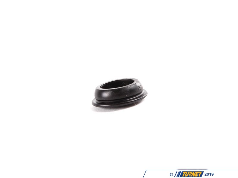 51718208355 - Genuine BMW Plug Schwarz - 51718208355 - E46,E85 | Turner ...