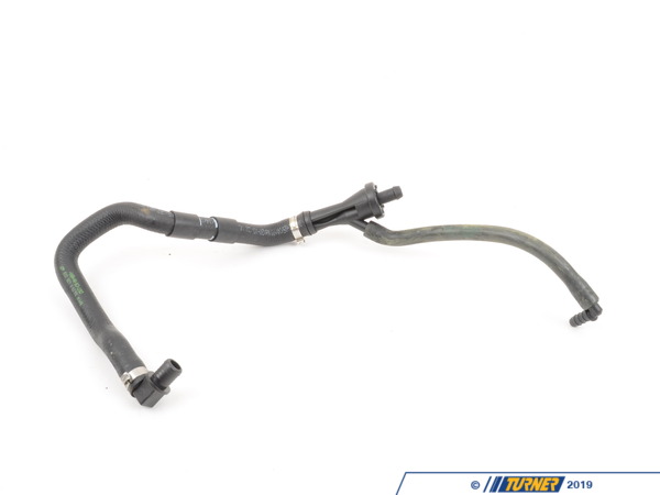 11611439025 - Genuine BMW Sucking Jet Pump - 11611439025 - E39 | Turner ...