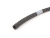 11657588773 - Genuine BMW Vacuum Hose | Turner Motorsport