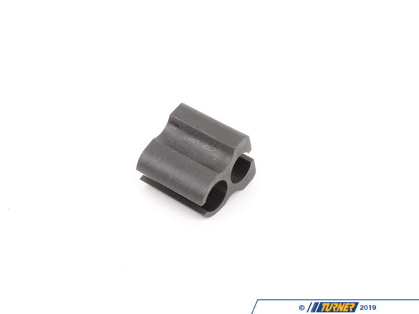 41625676221 - Genuine BMW Suspension - 41625676221 - E30 | Turner ...