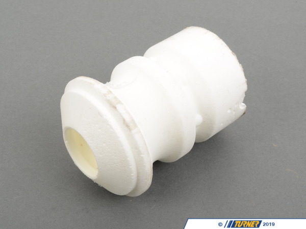 31331140140 - Febi Front Bump Stop - E31, E34, E39 | Turner Motorsport