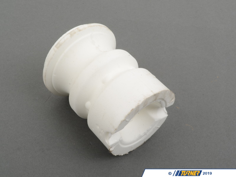 31331140140 - Febi Front Bump Stop - E31, E34, E39 | Turner Motorsport