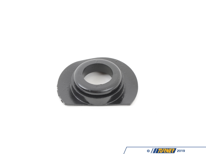 64211376130 - Genuine BMW Rubber Grommet 18mm - 64211376130 | Turner ...