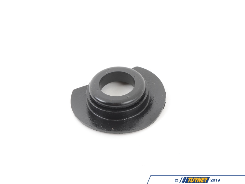 64211376130 - Genuine BMW Rubber Grommet 18mm - 64211376130 | Turner ...