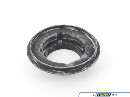 31331091233 - Front Upper Spring Pad - E46 M3 E39 E60 E38 X5 Z4 ...