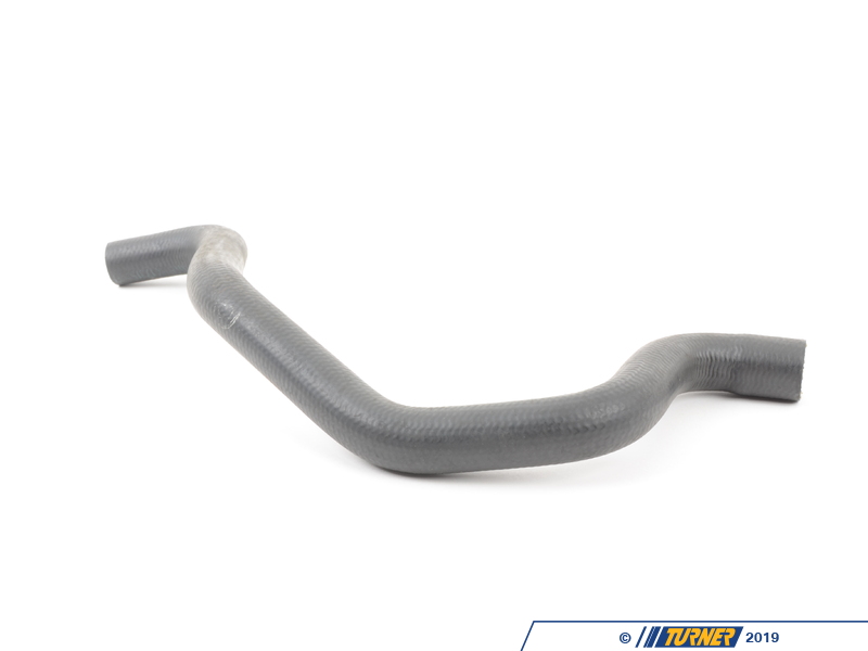 64218385294 - Genuine BMW Hose F Water Valve And Radiator - 64218385294 ...