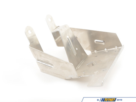 66316861400 - Genuine BMW Bracket F.Sensor - 66316861400 - F25,F26 ...