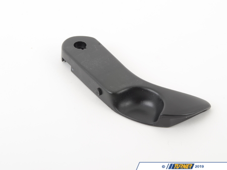 51238226620 - Genuine BMW Bowden Cable Lever - 51238226620 | Turner ...