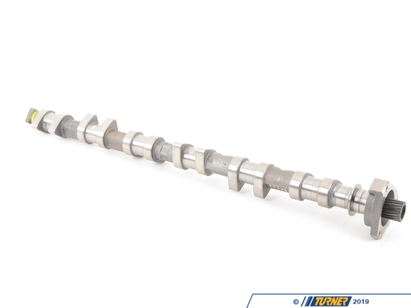 11317500388 - Genuine BMW Inlet Camshaft - 11317500388 - E39,E46,E53 ...