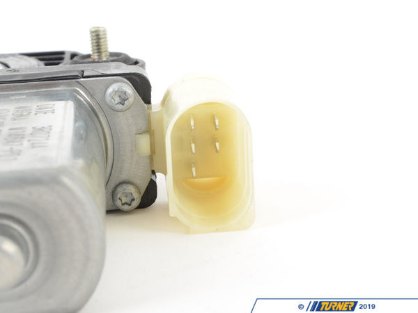 67627341564 - Genuine BMW Drive, Window Lifter, Rear R - 67627341564 ...