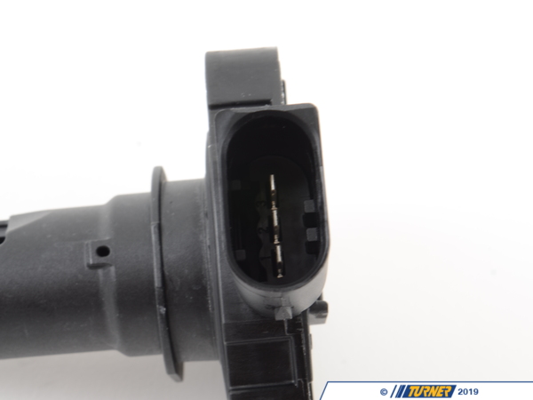 12618608780 - Genuine BMW Engine Oil Level Sensor with O-Ring | Turner ...