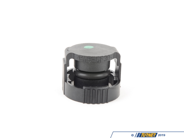 13907515387 - Genuine BMW Lock - 13907515387 | Turner Motorsport