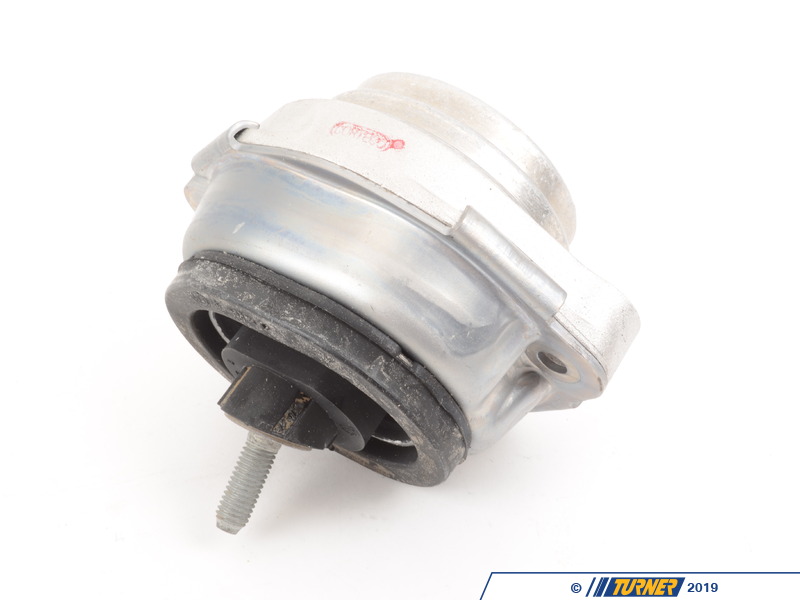 22116770794 - Corteco Engine Mount - E53 | Turner Motorsport