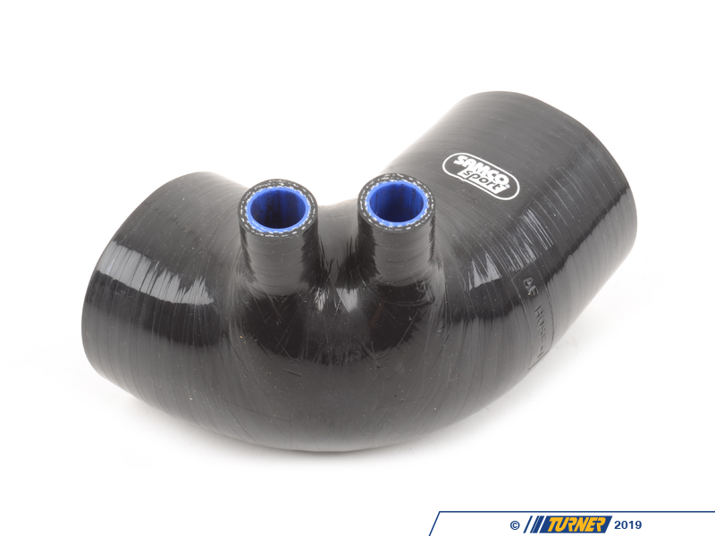 TMS1916 - Samco Silicone Intake Boot (stock HFM) - E36 323/325/328/M3 ...