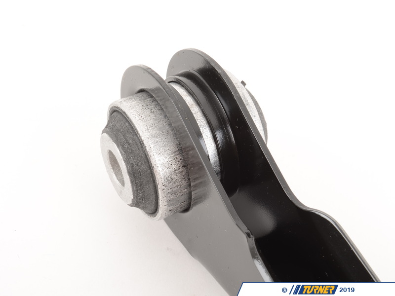 33326792539 - Genuine BMW Guiding Suspens. Link W Rubb - 33326792539 ...