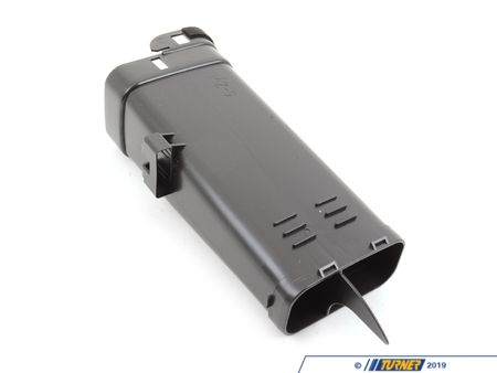 13717602650 - Genuine BMW Intake Duct - 13717602650 - F22,F30,F32,F33 ...