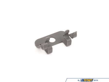 11127501417 - CLIP | Turner Motorsport
