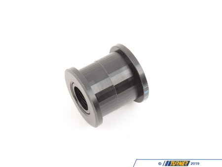 DBO - UUC Oval Delrin Shifter Carrier Bushings (pair) - E36 M3/328i ...