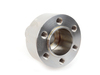 11237553142 - Genuine BMW Hub - 11237553142 | Turner Motorsport