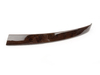 51416959334 - Genuine BMW Wood Panel Poplar Woodgrain, - 51416959334 ...