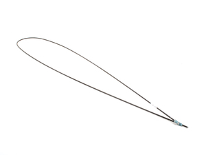 34326772502 - Genuine BMW Pipe M10/M10 - 34326772502,E60 M5 | Turner ...