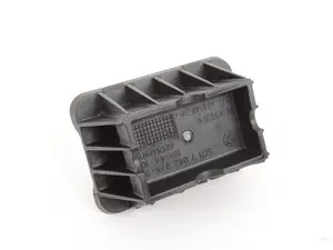 51477304498 - Genuine BMW Clip For Luggage Compartment - 51477304498 ...