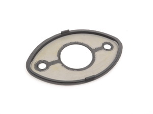 11377516302 - Genuine BMW Eccentric Shaft Actuator Gasket - 11377516302 ...
