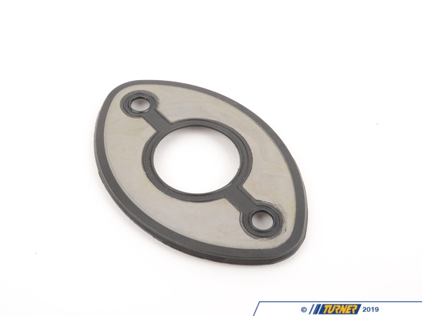 11377516302 - Valvetronic Gasket - E90 325i/330i, E60 525i/530i, E85 Z4 ...