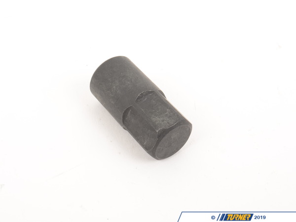 143294 - Tool - Manual Transmission Drain Plug Tool - 17mm | Turner ...