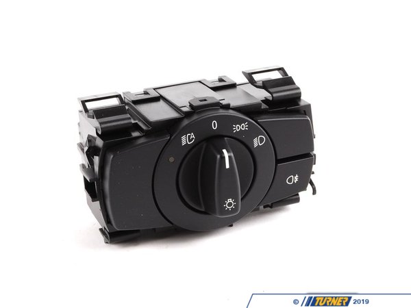 61316932797 - Headlight Switch | Turner Motorsport