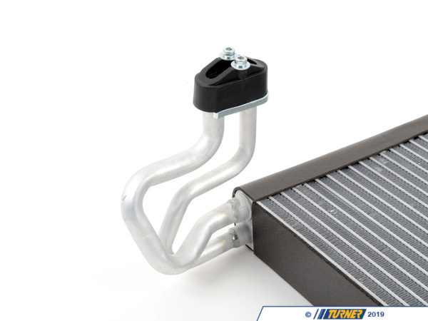 64119281416 - A/C Evaporator | Turner Motorsport