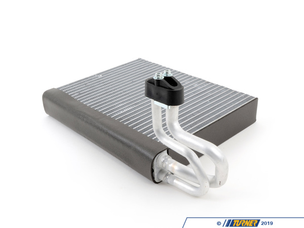 64119281416 - A/C Evaporator Core - E70 X5, F15 X5, E71 X6, F16 X6 ...