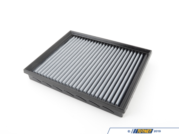 31-10226 - Pro Dry S Drop In Filter - F87 M2, F22/23 M235, F3X 335 435 ...