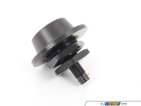 HR92-K-X-011A01 - H&R Rear Ride Height Adjuster/Spring Perch (for 60mm ...