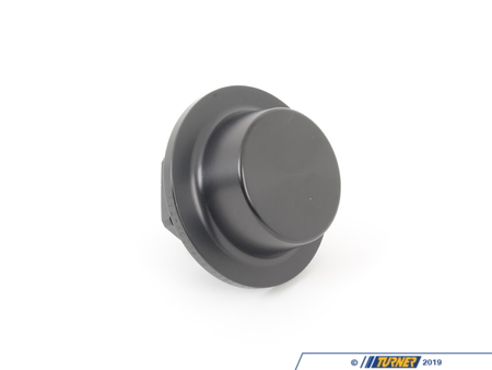 HR92-K-X006A03 - H&R Rear Ride Height Adjuster/Spring Perch (for 60mm I ...