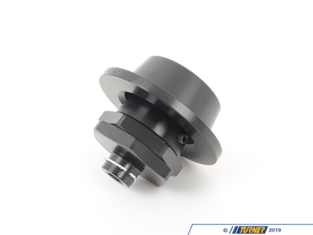 HR92-K-X006A03 - H&R Rear Ride Height Adjuster/Spring Perch (for 60mm I ...