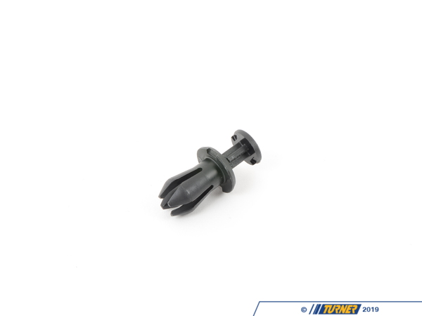 17127620959 - Genuine BMW Expanding Rivet - 17127620959 - F22,F30,F32 ...