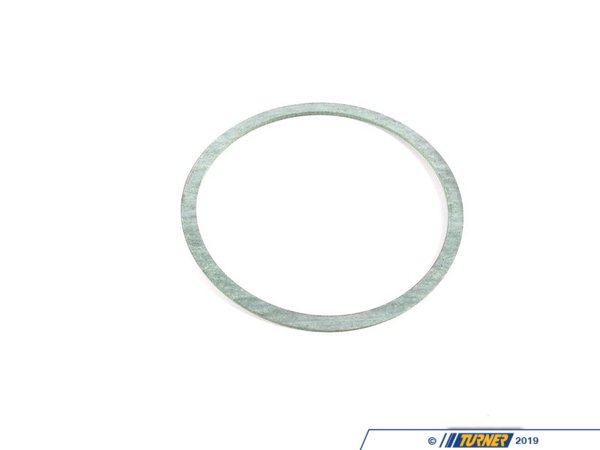 32411128929 - Genuine BMW Gasket - 32411128929 | Turner Motorsport