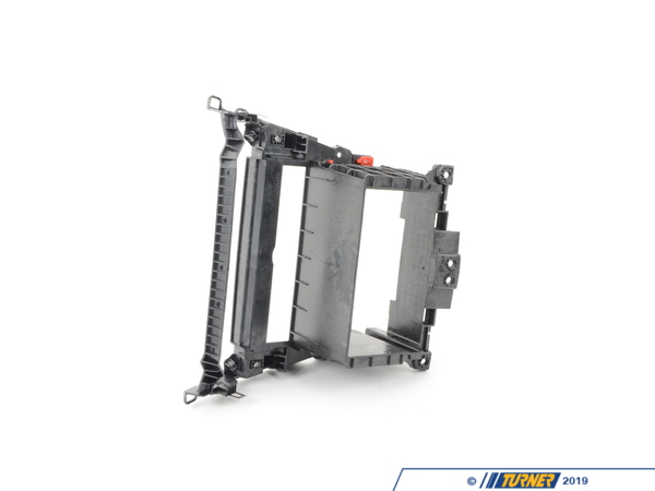 51459193778 - Genuine BMW Equipment Mount - 51459193778 - F25 | Turner ...
