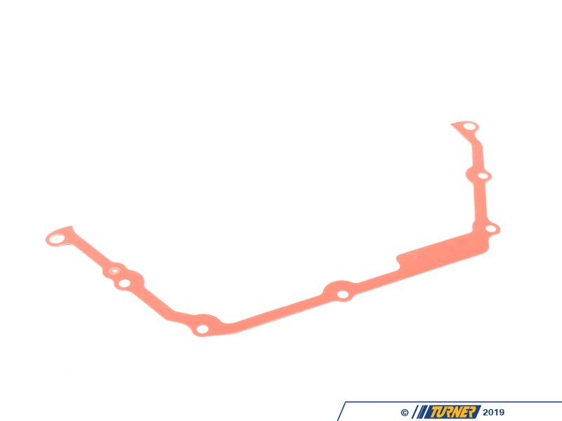 11147578949 - Genuine BMW Gasket Steel - 11147578949 - F02 | Turner ...