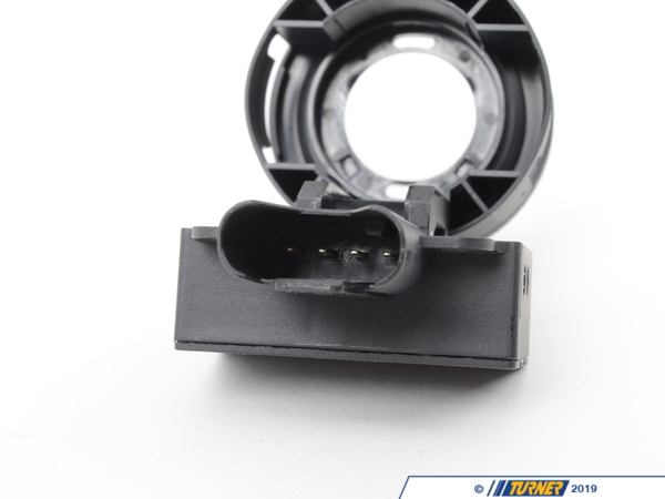 61357705247 - Genuine BMW Ring Antenna - 61357705247 | Turner Motorsport
