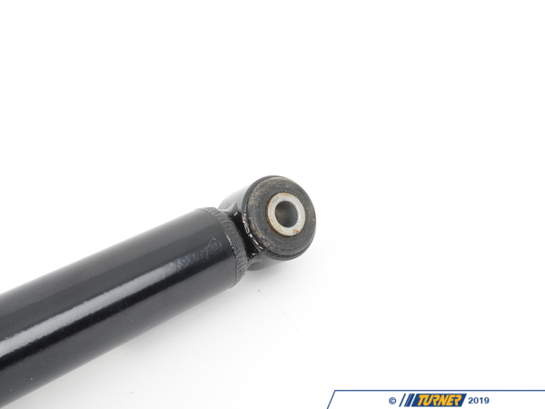 33526785996 - Genuine BMW Shock Absorber - Z4 | Turner Motorsport
