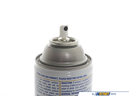 0144KT - Zep 40 Non-Streaking Multi-Purpose Cleaner | Turner Motorsport
