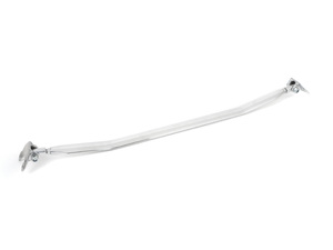 BMW Strut Braces & Stress Bars for BMW Z Series E36/7 (1996-2002 ...