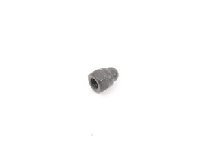 07119924314 - Genuine BMW Cap Nut - 07119924314 - E30 | Turner Motorsport