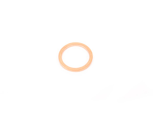 07119963201 - Fischer and Plath Gasket Ring | Turner Motorsport