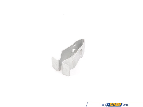 07147142116 - Genuine BMW Clamp - 07147142116 - E90,F25,F30,F36,F80 M3 ...